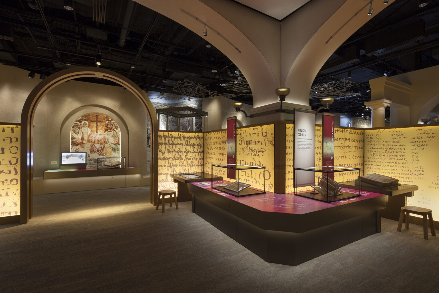 History of the Bible | The PRD Group | The PRD Group